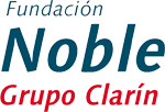 ¿Cómo hacer una buena presentación? – Fundación Noble